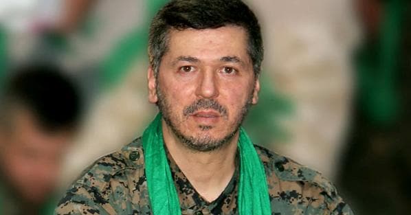 I leader di Hezbollah e Hamas uccisi da Israele nell’ultimo anno - Il Sole 24 ORE